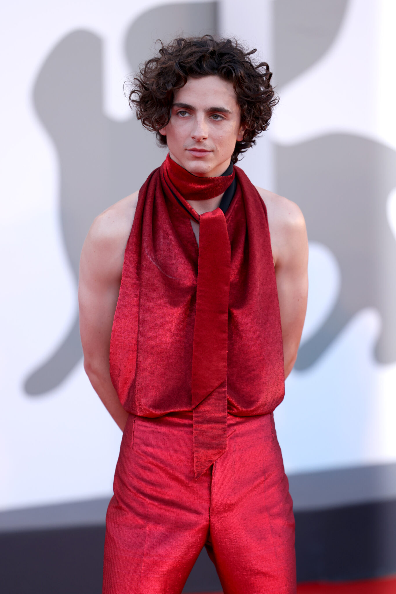 Will Kylie Jenner & Timothee Chalamet Go to the Met Gala 2024?