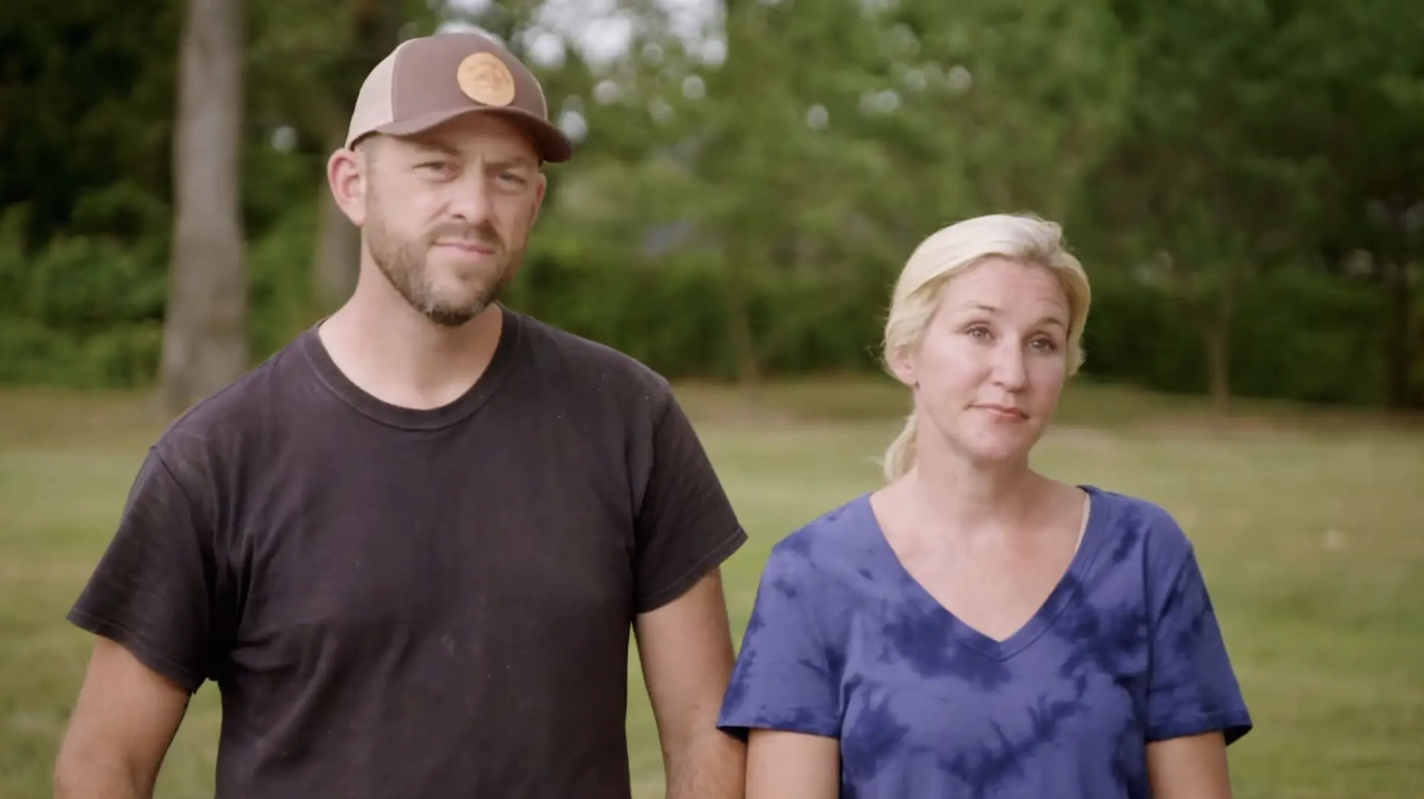 Fixer to Fabulous Divorce Casting Shakeup Explained