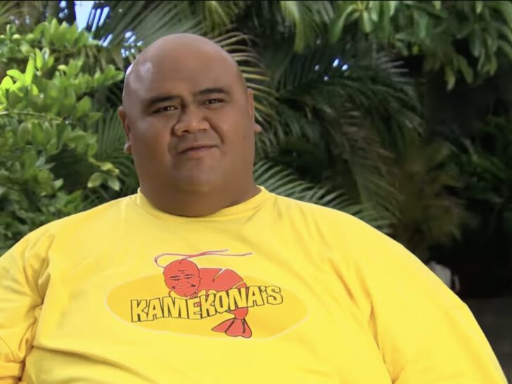 Celebrity Gossip and Entertainment News by The Hollywood Gossip