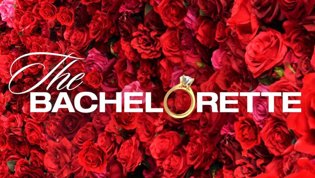 The Bachelorette Bombshell: Who Was First Offered the Role?