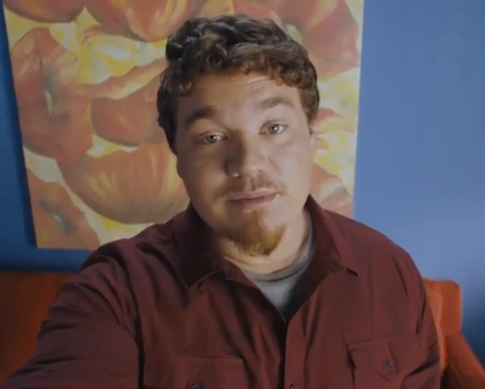 Jessica Shannon Names Potential Sperm Donor: In-Law Josh Efird!