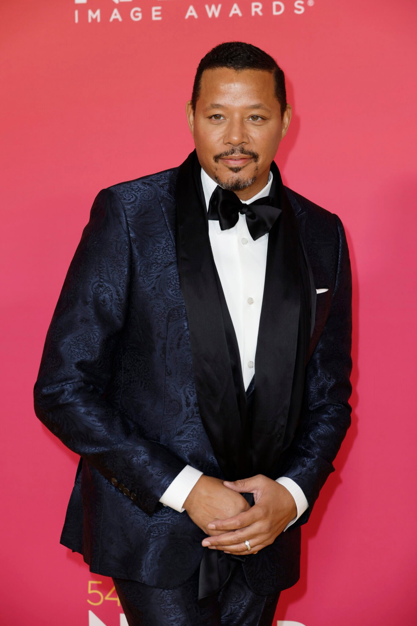 Terrence Howard Divorced: Complicated Marital History Explained