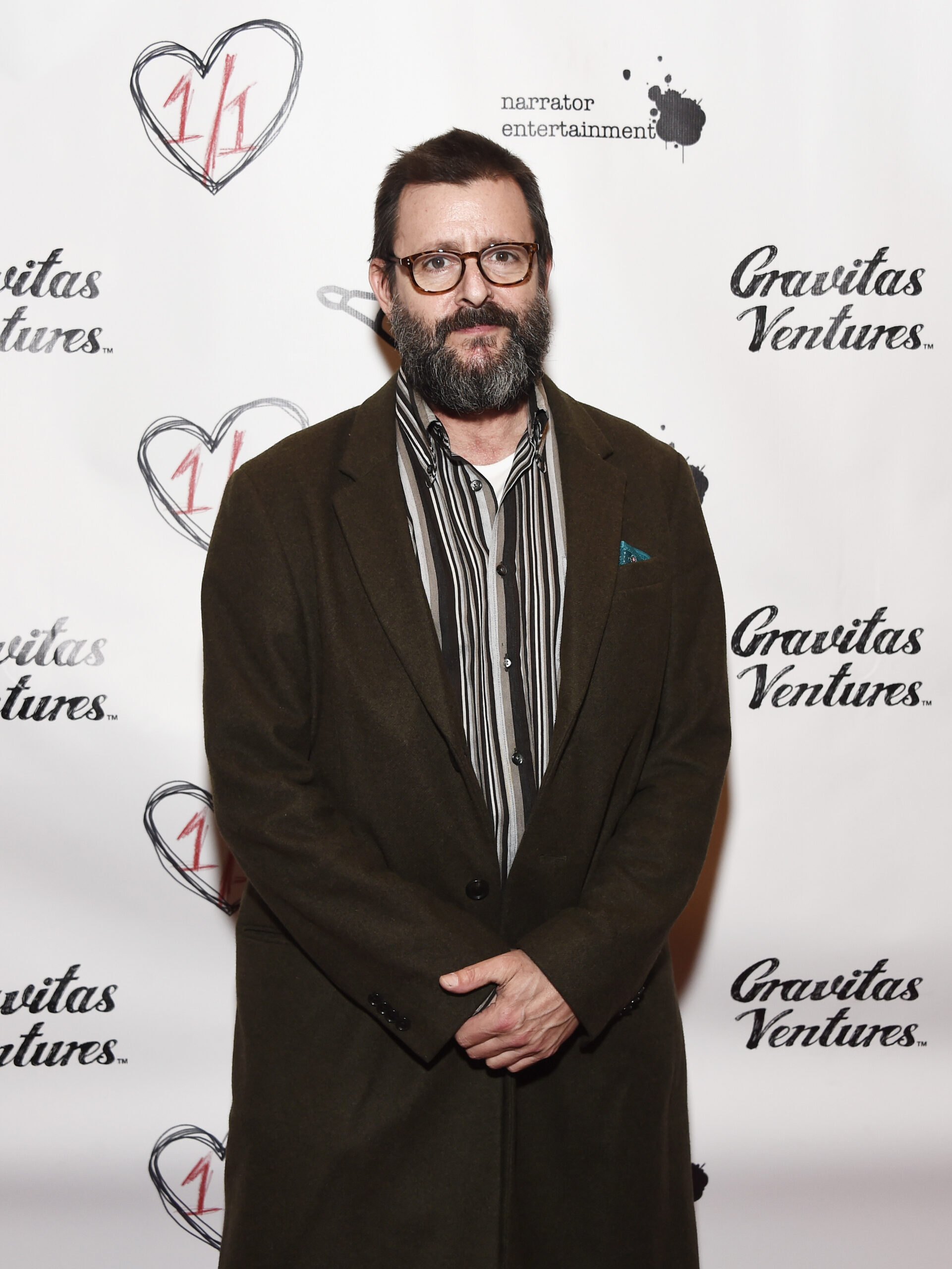 Judd Nelson Passed on Brat Pack Documentary Movie: Why?