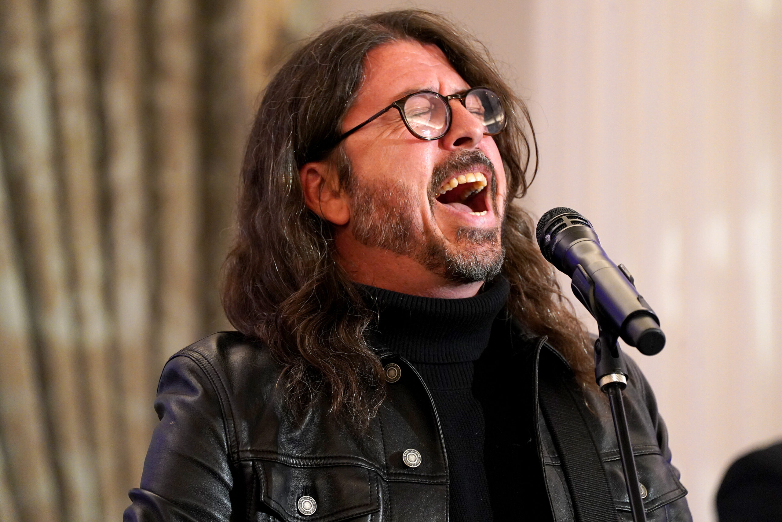 Dave Grohl vs Taylor Swift: Their Beef, Explained