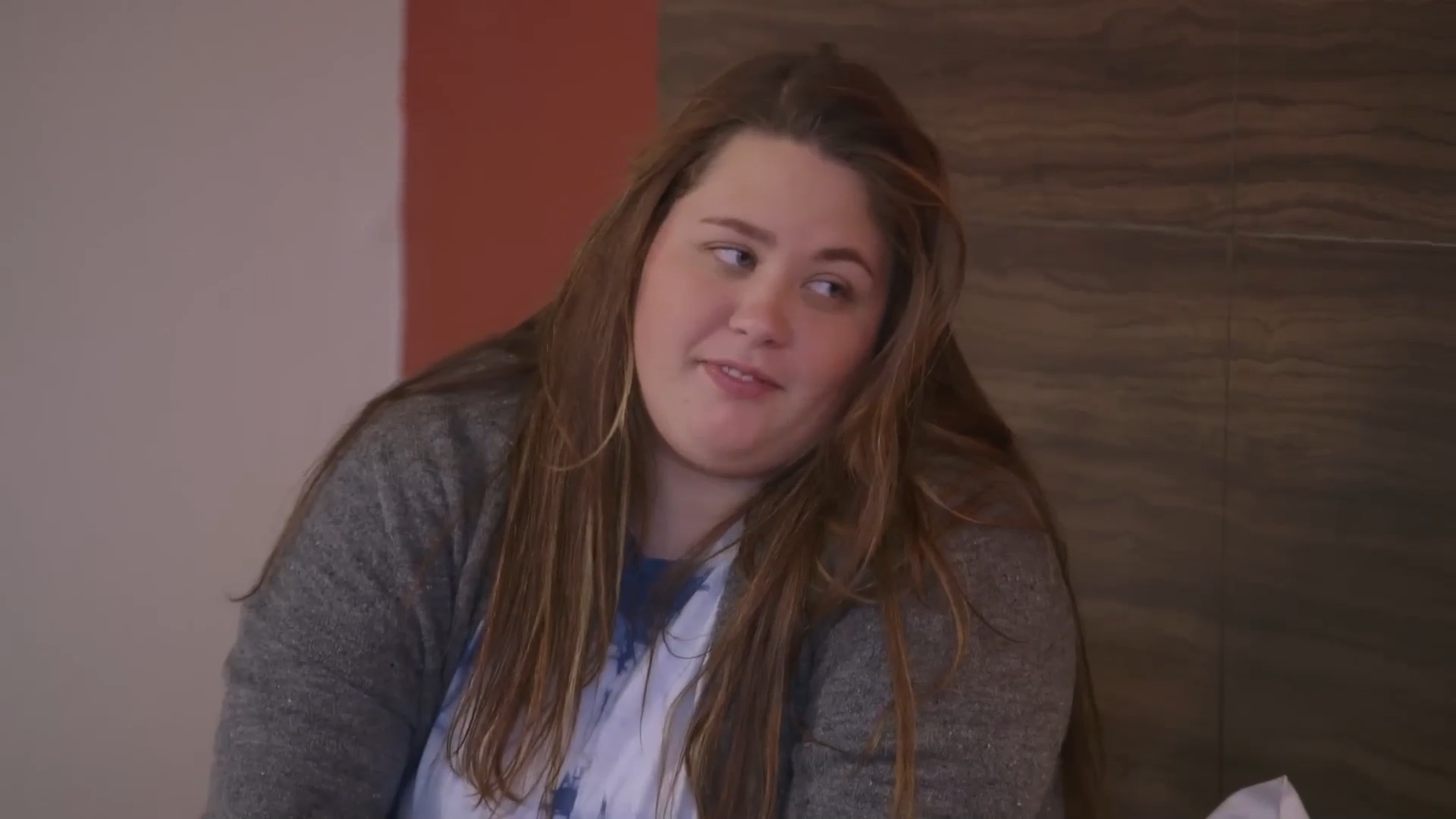 Jessica Shannon Names Potential Sperm Donor: In-Law Josh Efird!