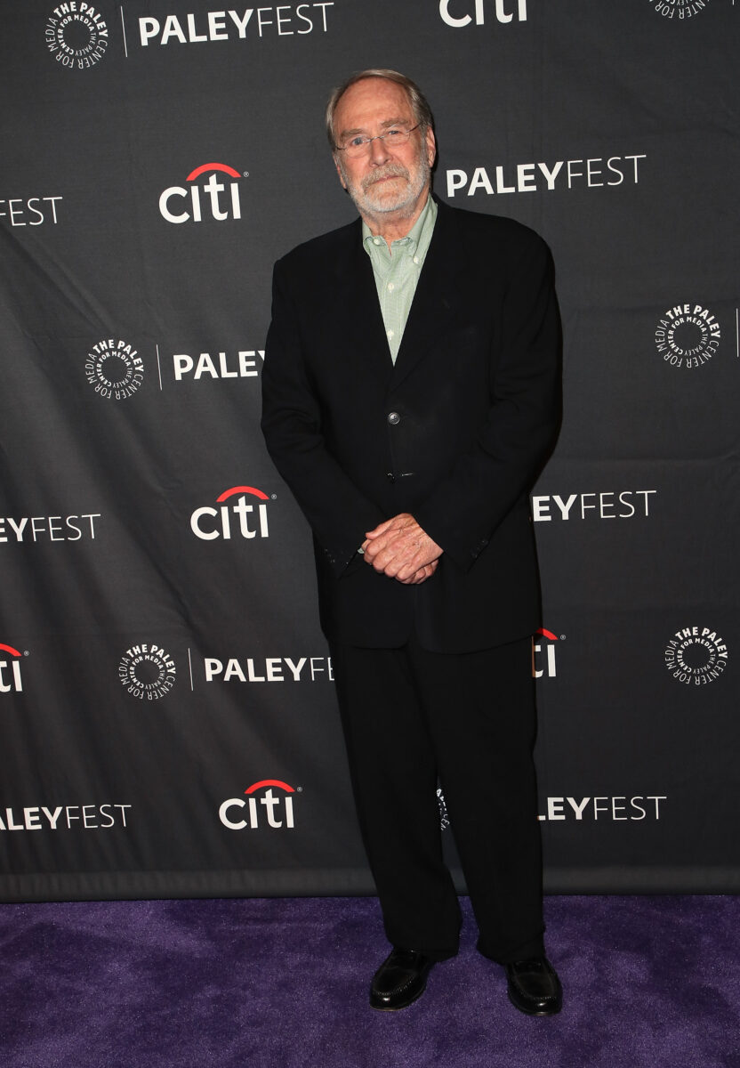 Martin Mull Cause of Death: Legendary TV Star Passes Away at 80