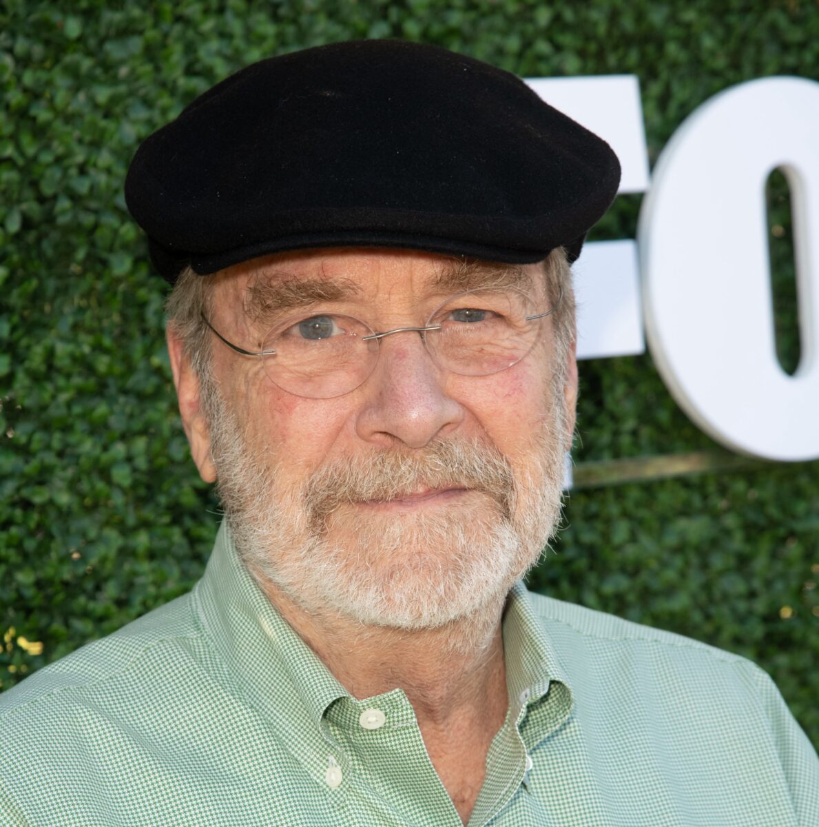 Martin Mull Cause of Death: Legendary TV Star Passes Away at 80