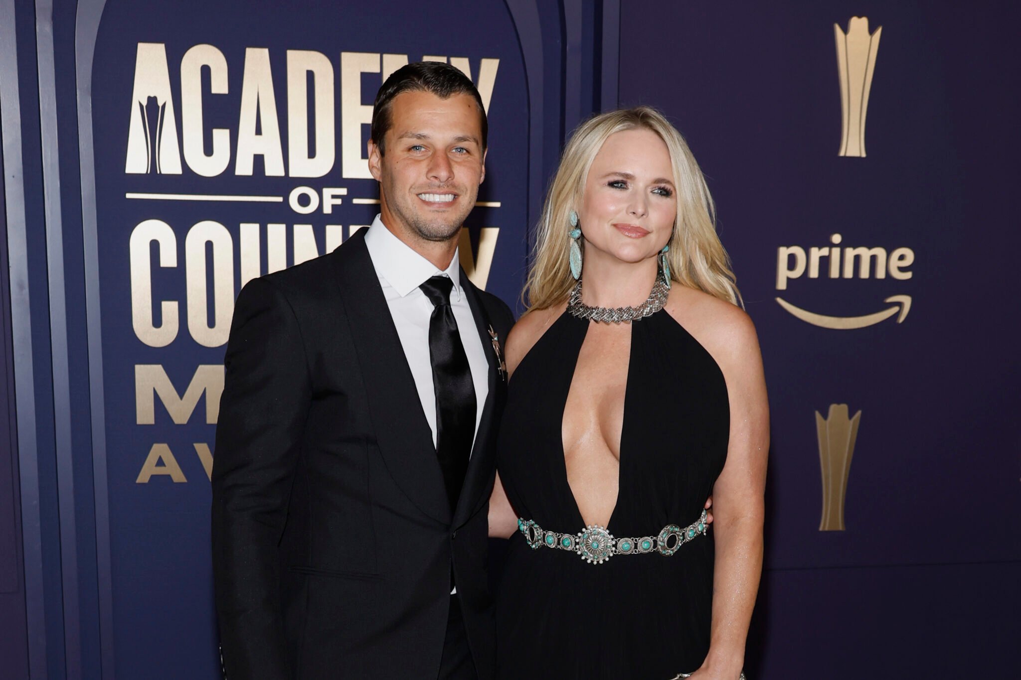 Miranda Lambert Divorce: Husband's Alleged Lover Speaks Out
