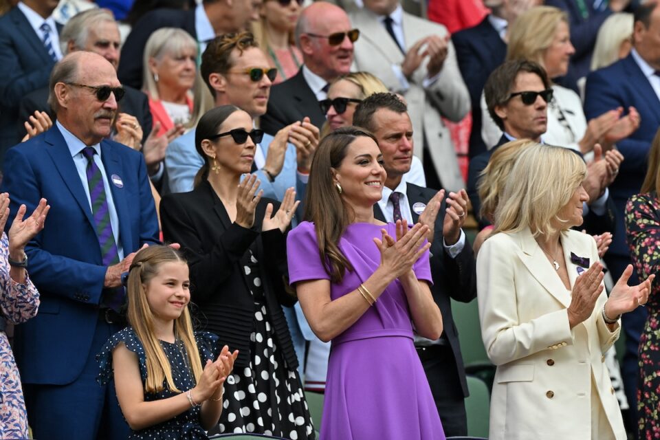 Kate Middleton Recovery: Will She Ever Return to Royal Duties?