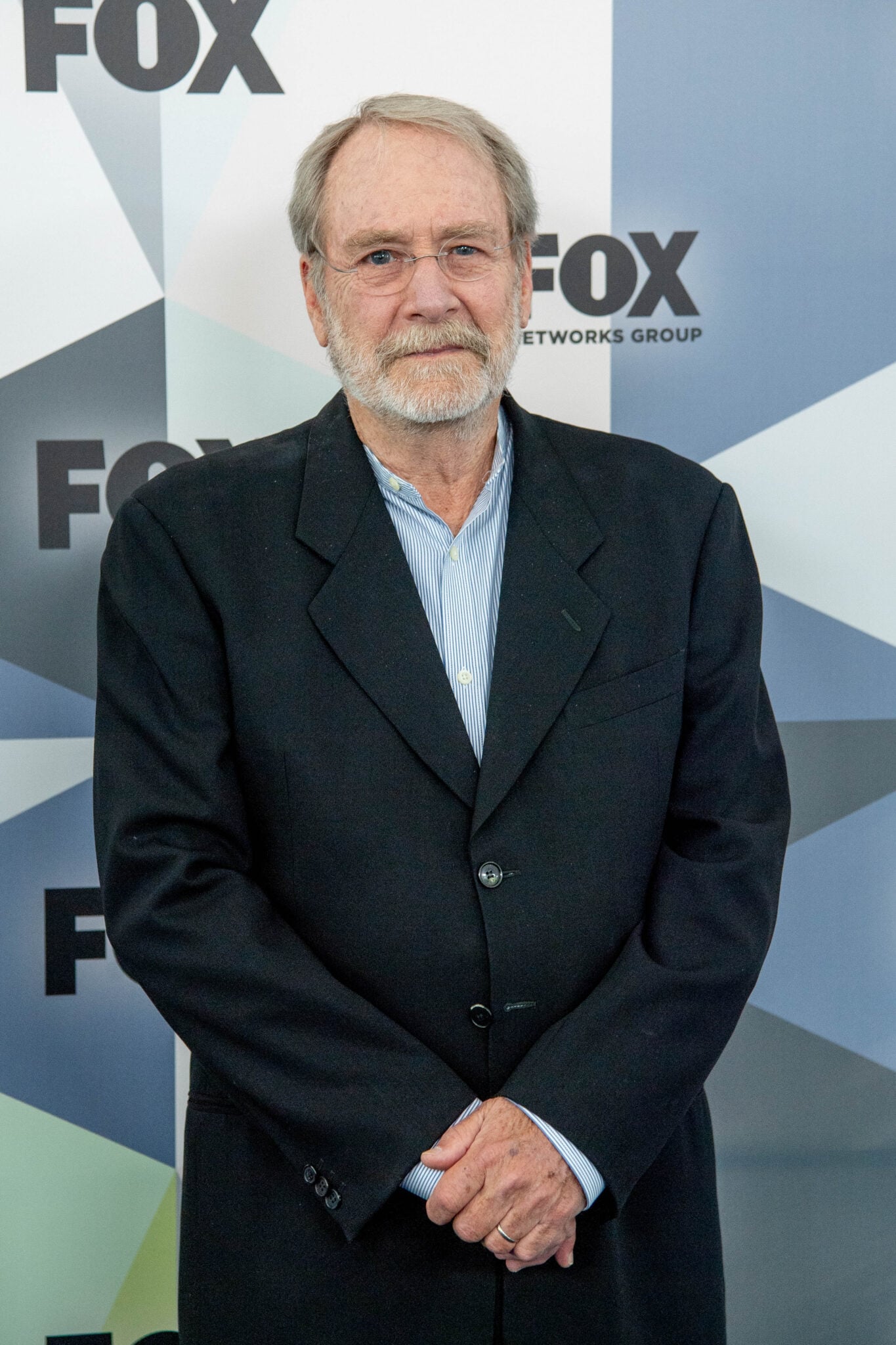 Martin Mull Cause of Death: Legendary TV Star Passes Away at 80