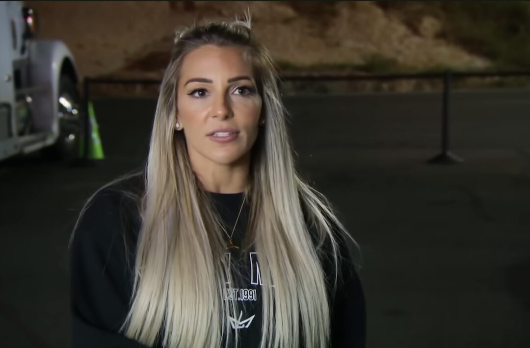 Celebrity Gossip and Entertainment News by The Hollywood Gossip