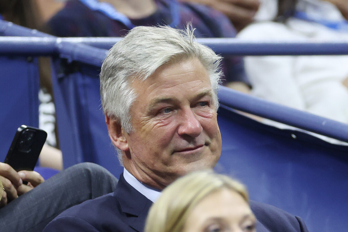 Alec Baldwin's Lawyer: Who's Representing Him in 'Rust' Trial?