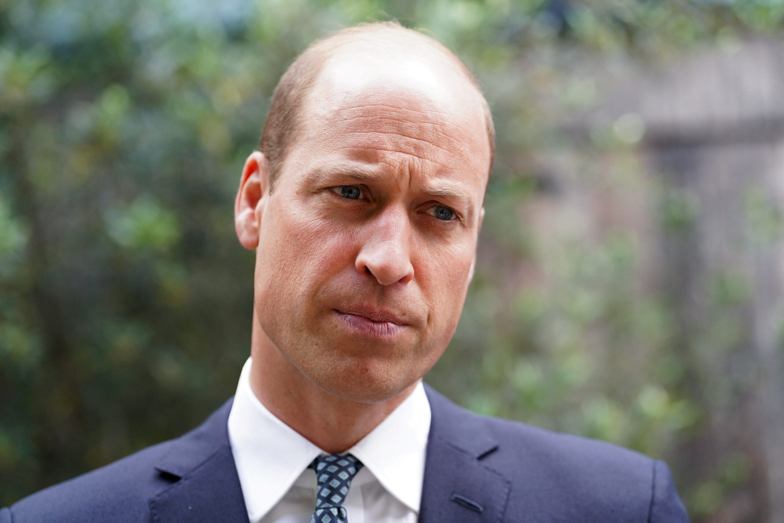Prince William Salary Revealed: How Rich is the Prince of Wales?