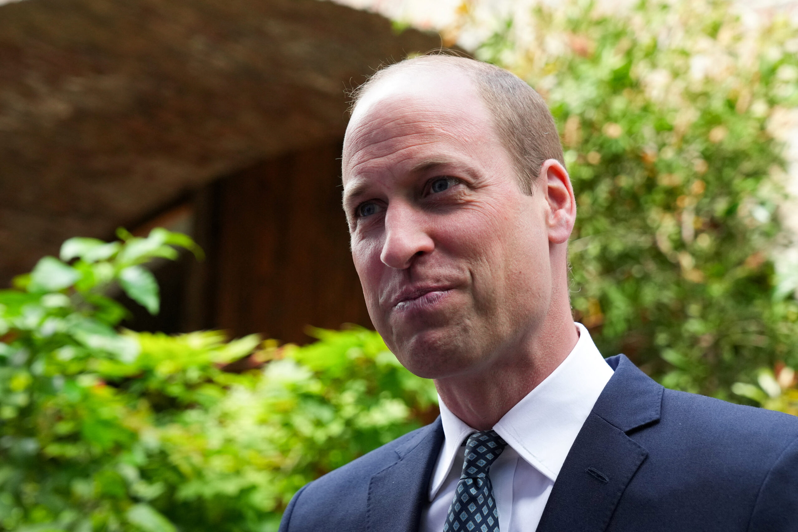 Prince William Salary Revealed: How Rich is the Prince of Wales?