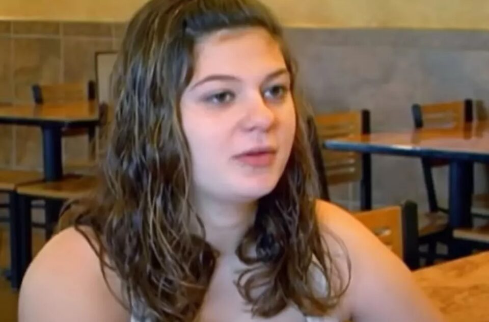 Autumn Crittendon Reason behind Loss of life Revealed, So Very Tragic ...