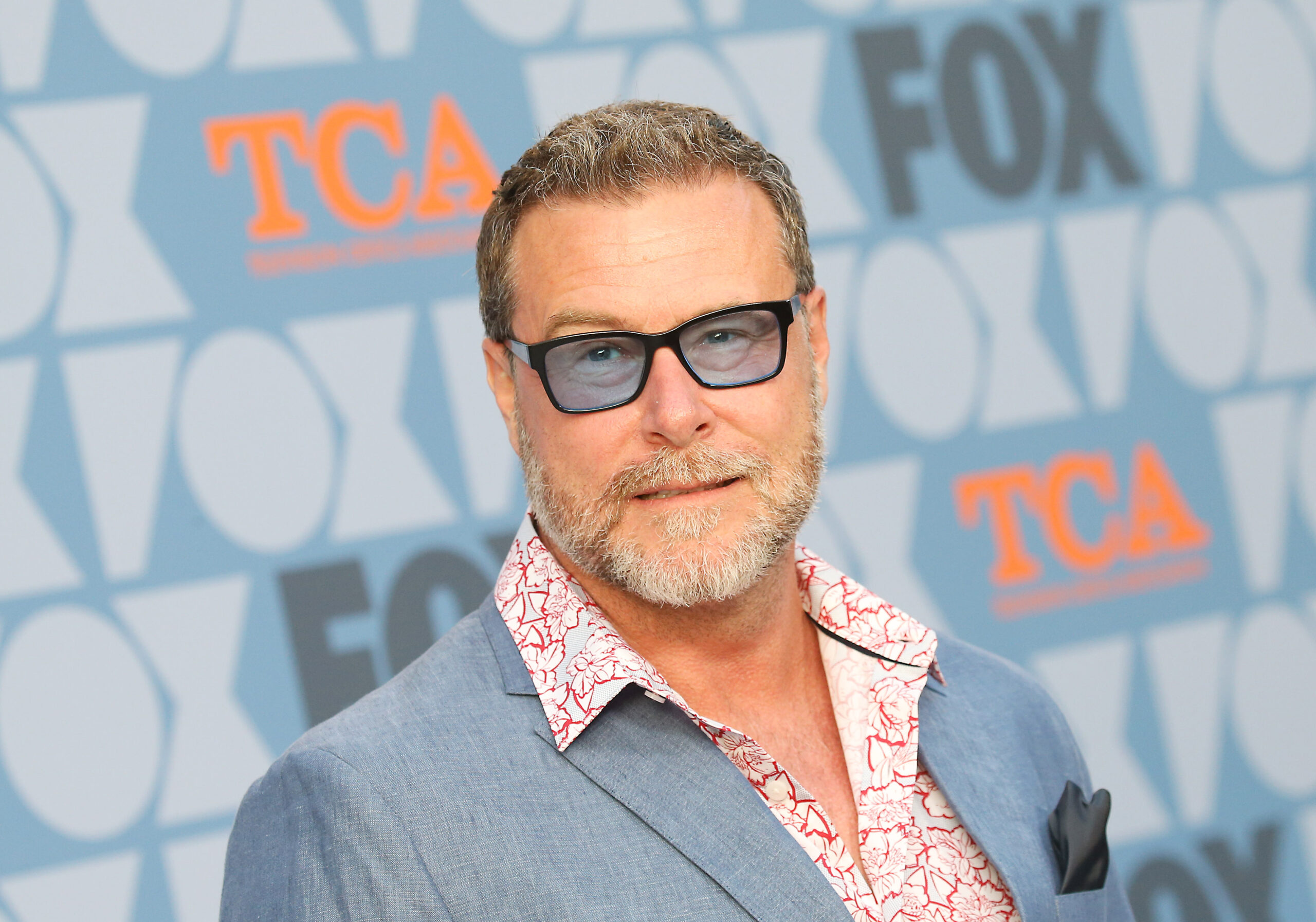 Dean McDermott: I Did It! I'm One Year Sober!