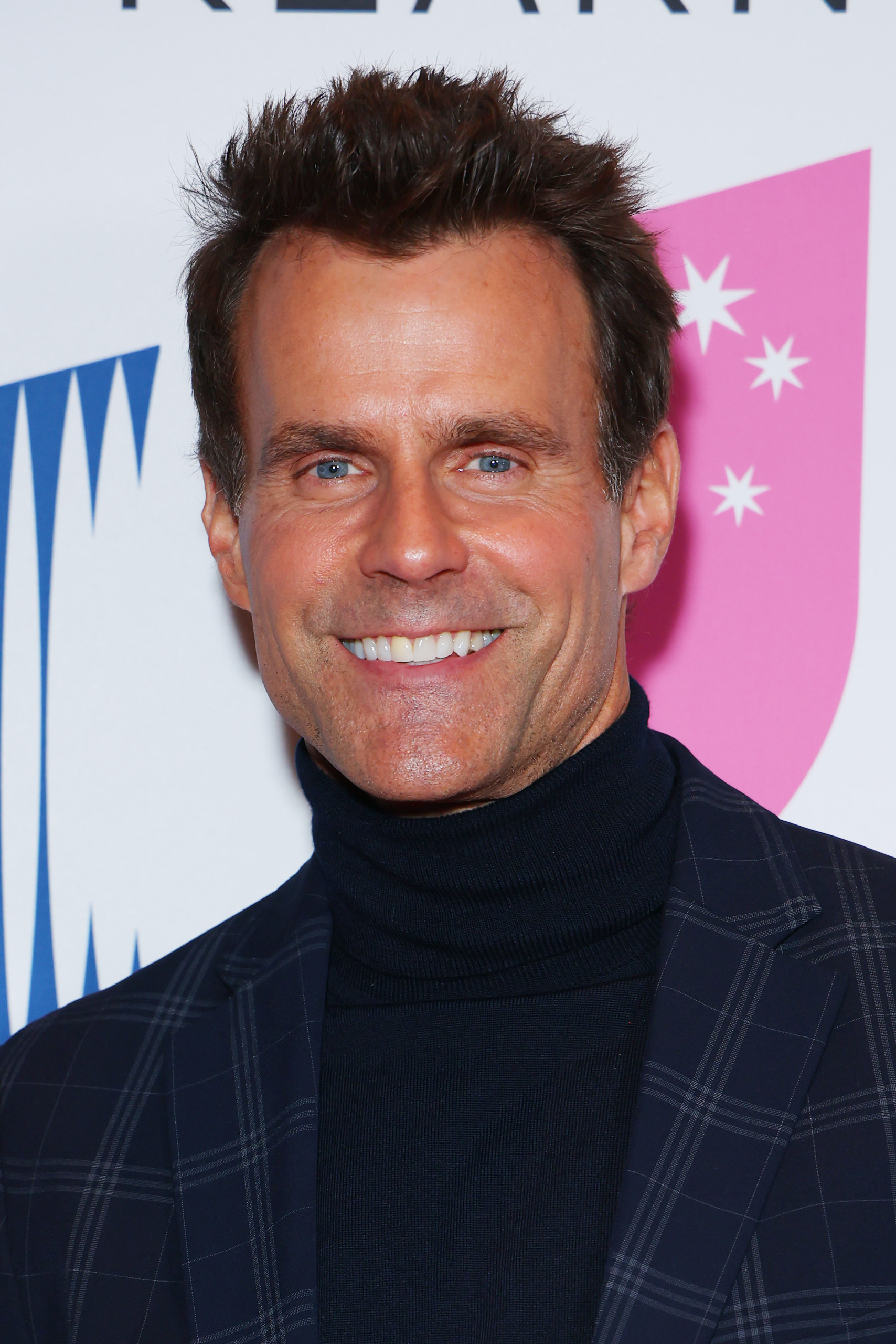 Cameron Mathison Divorce: Soap Opera Star Splits From Wife After 22 Years