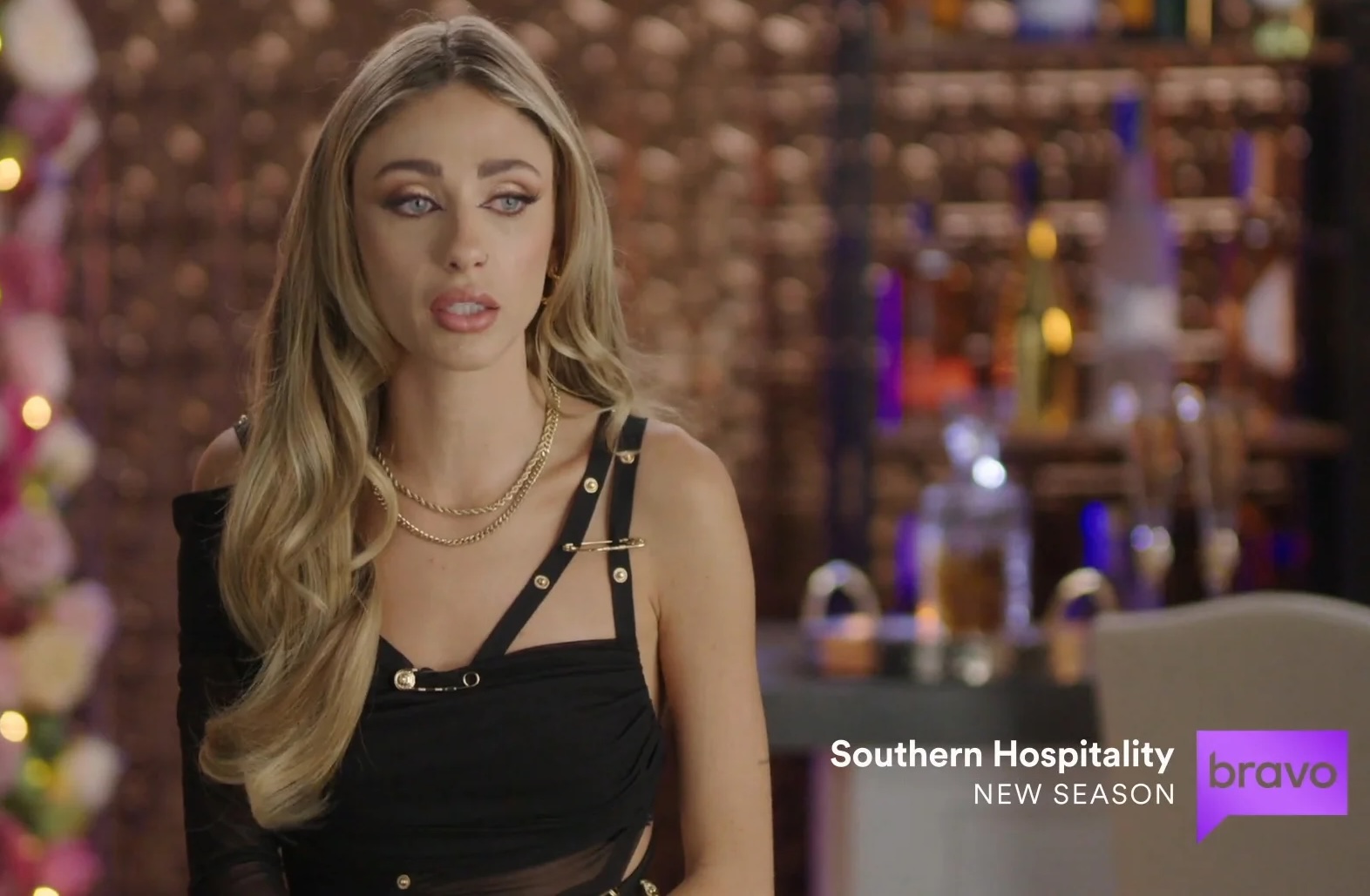'Southern Hospitality' Season 3: Everything We Know So Far!