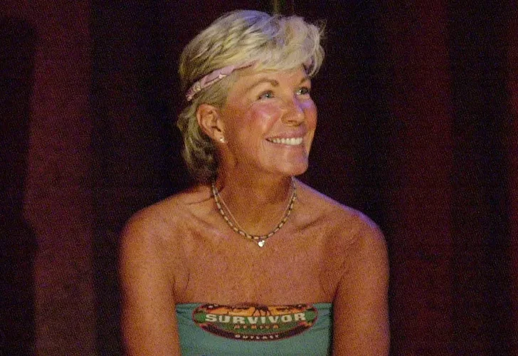 Celebrity Gossip and Entertainment News by The Hollywood Gossip