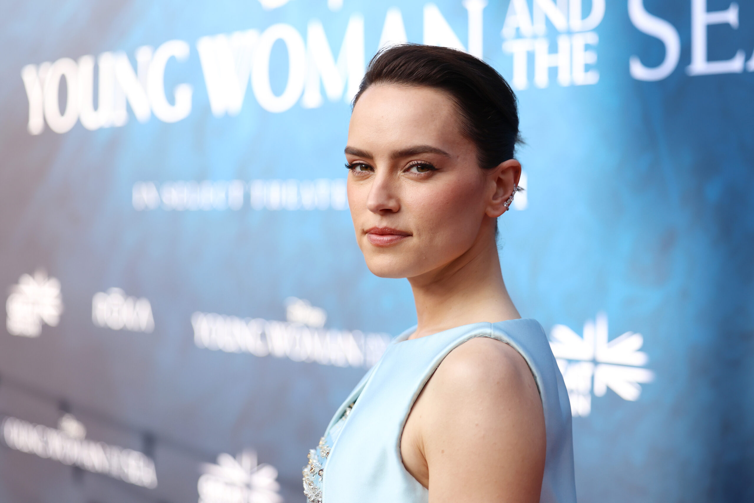 Daisy Ridley Discloses Health Diagnosis After Mystery Symptoms