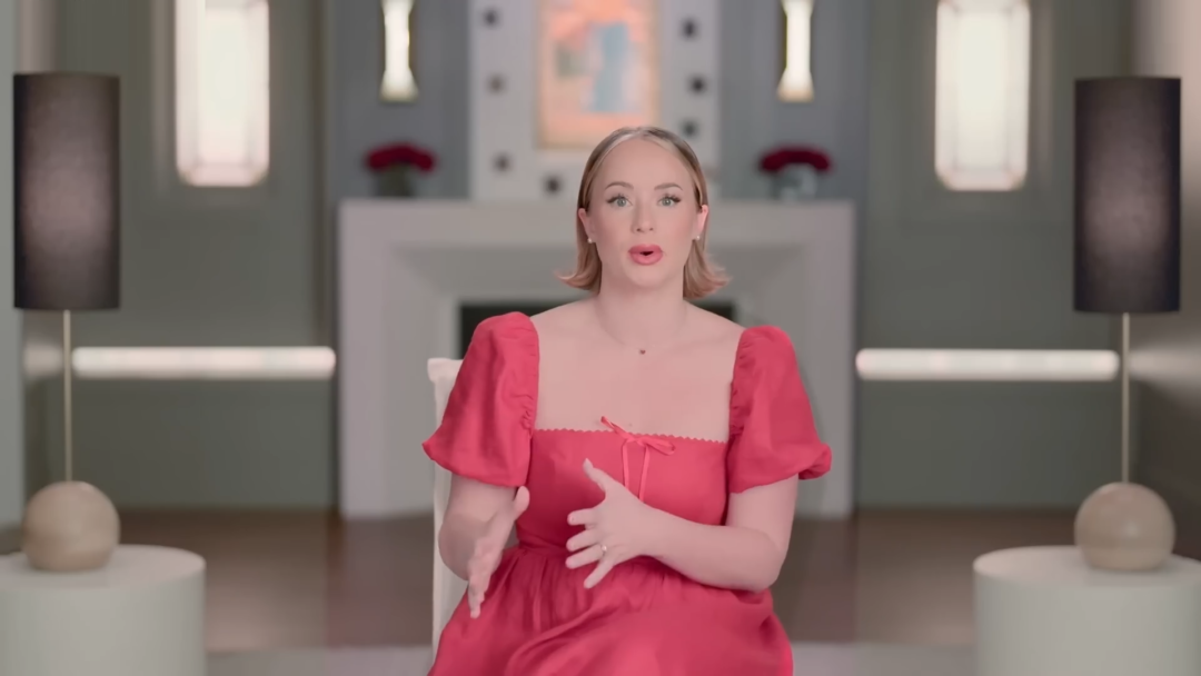 Whitney Leavitt: Yes, My Husband Was Caught on Tinder!