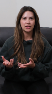 Demi Engemann Met Her Husband When She Was 10, He Was 26