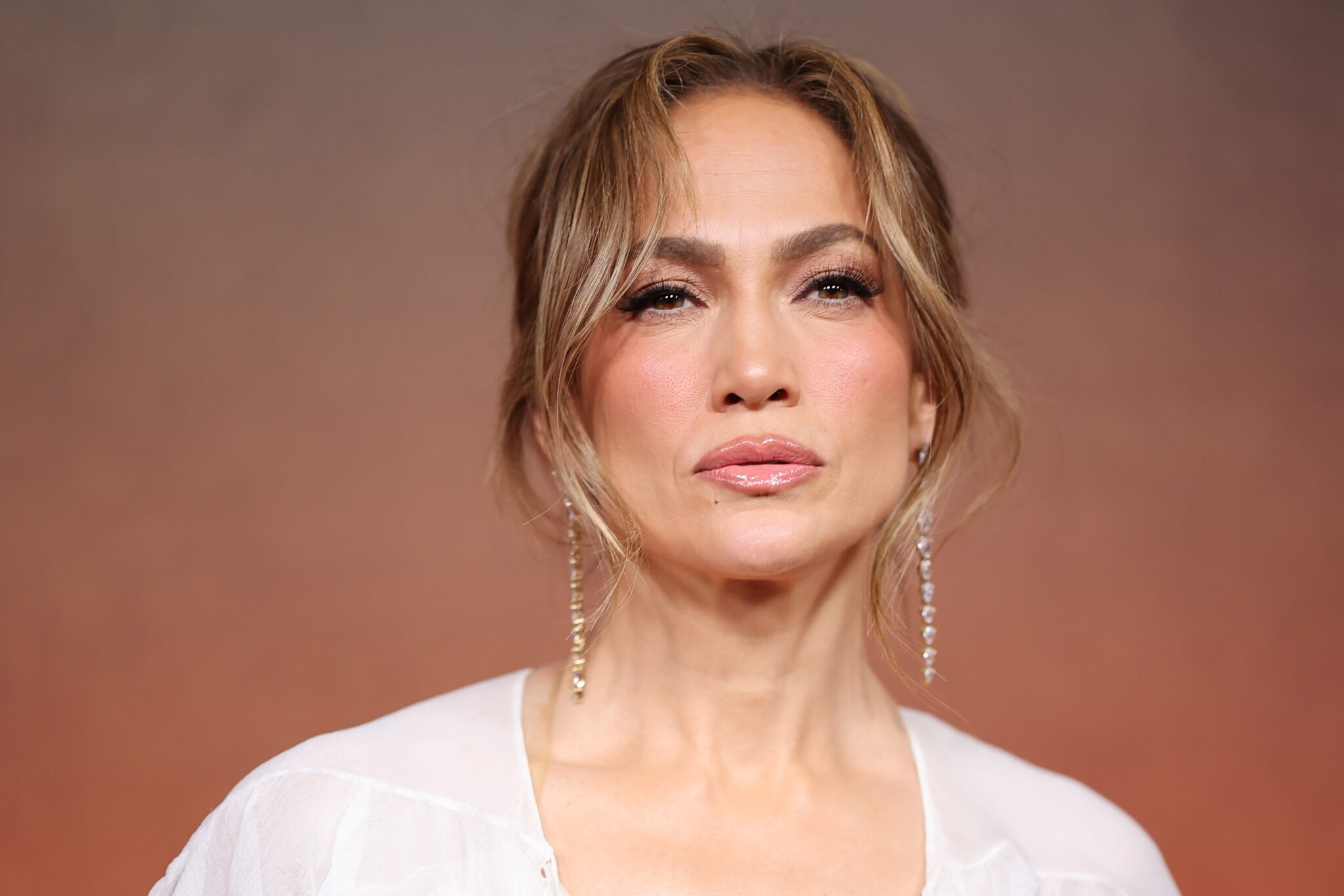 Jennifer Lopez Marriages & Why They All Failed