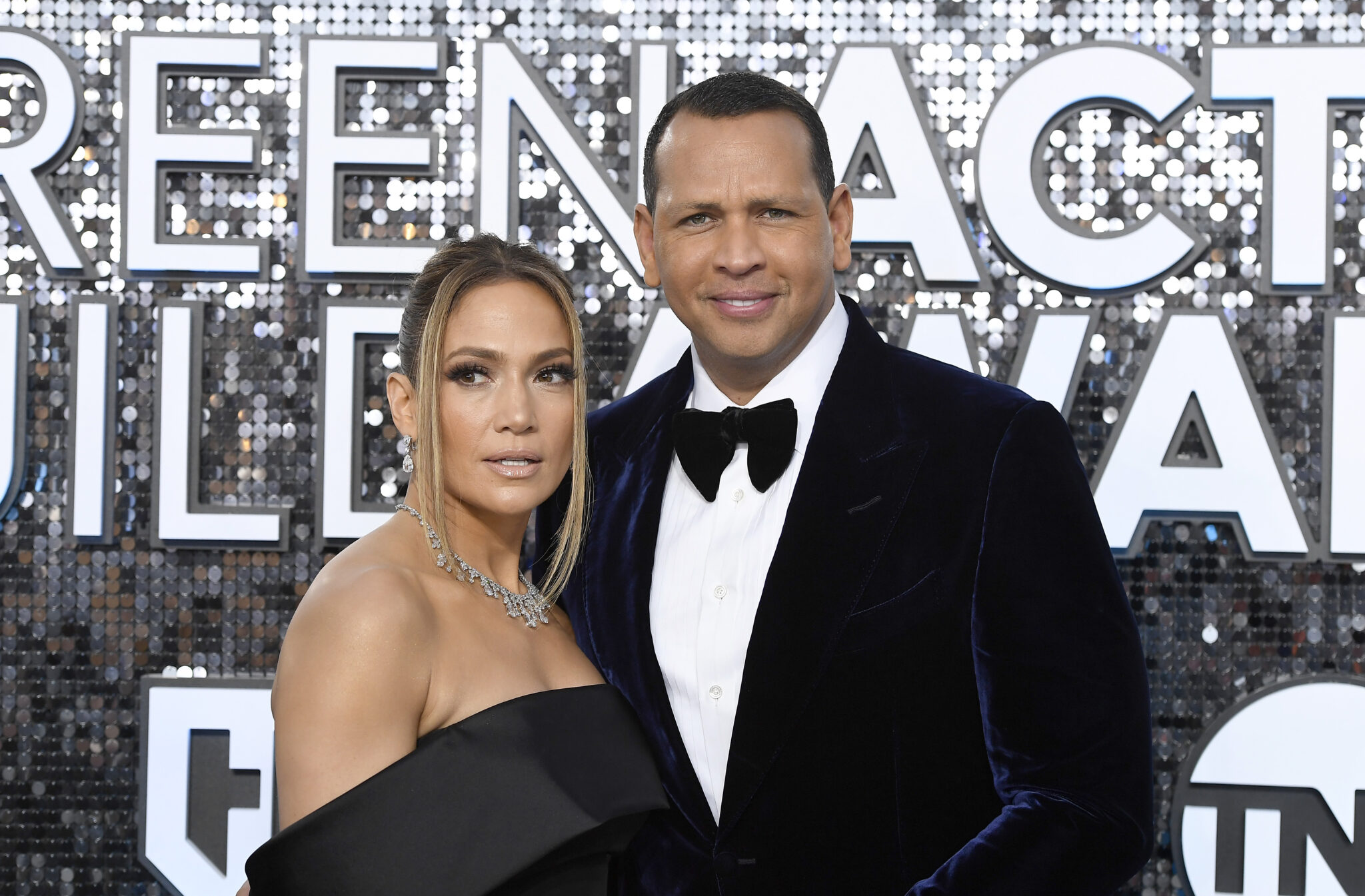 Jennifer Lopez Marriages And Why They All Failed