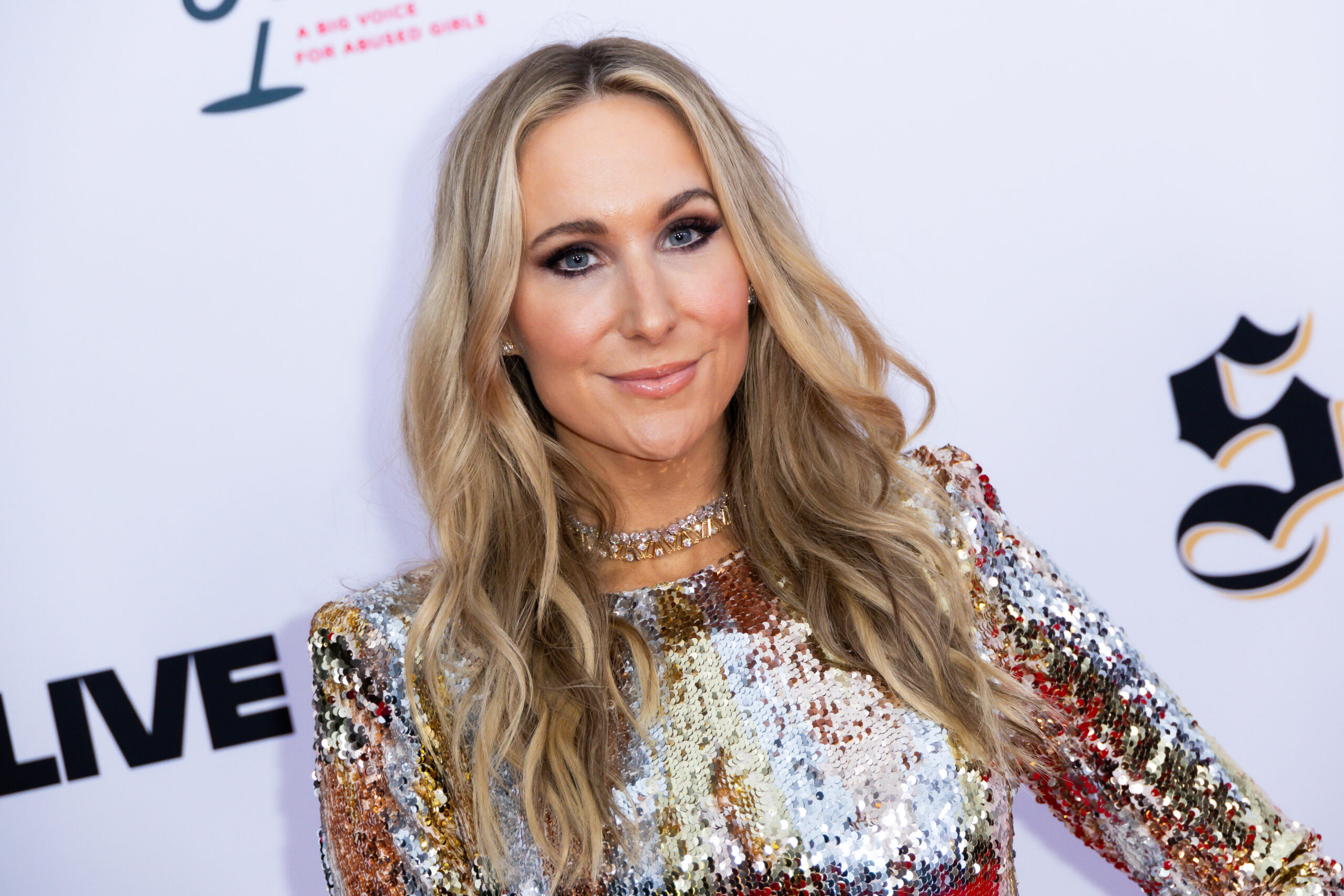 Nikki Glaser Expects to Be 'Canceled' After Hosting Golden Globes