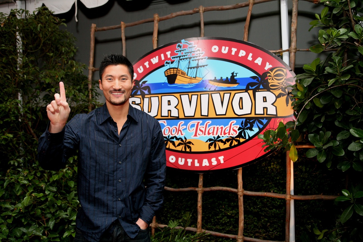 'Survivor' Season 50: Jeff Probst's Handpicked Cast & Spoilers, Revealed