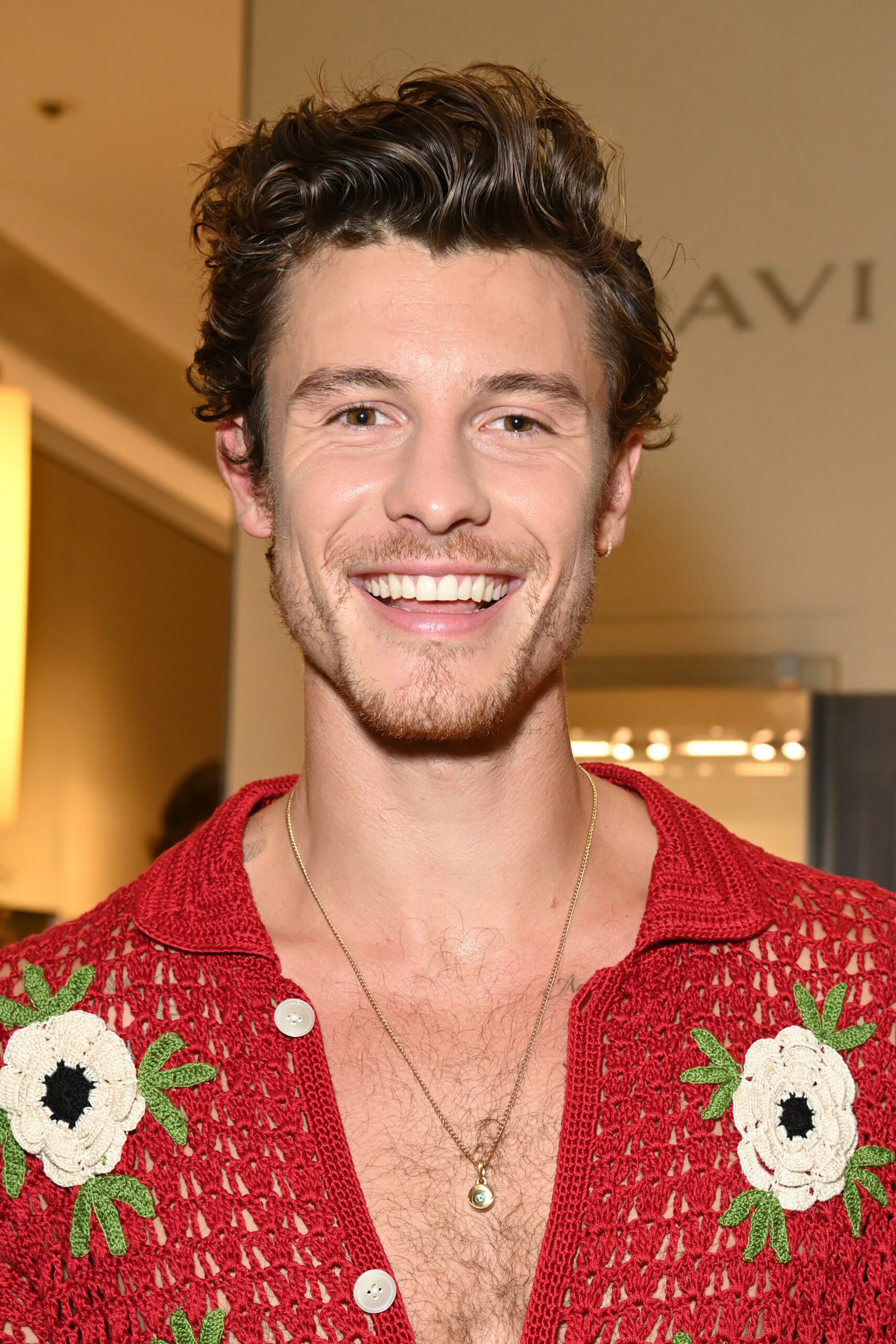 Sabrina Carpenter Love Triangle With Shawn Mendes, Explained!