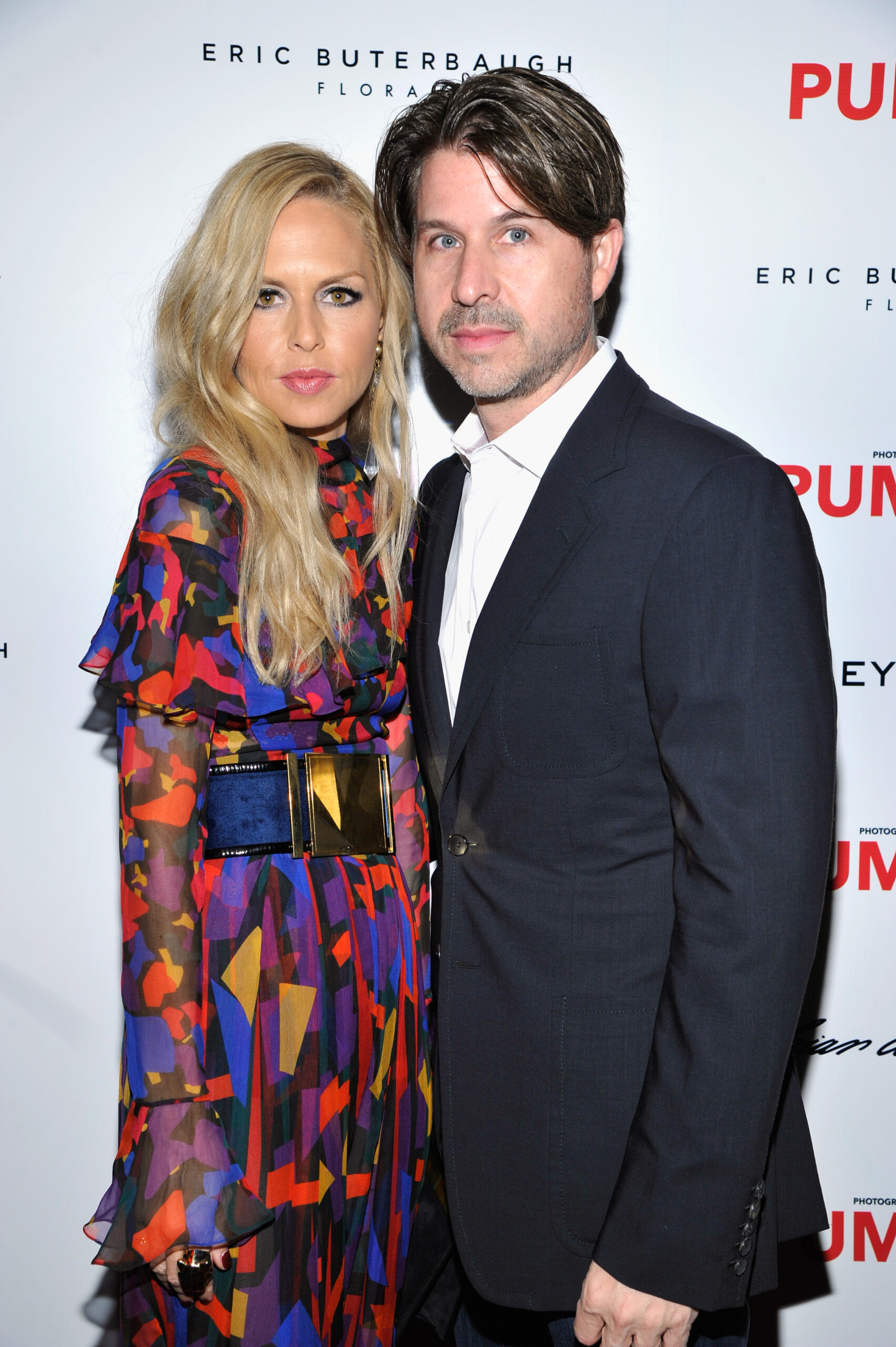 Rachel Zoe Divorce: The Reason for Her Split with Rodger Berman