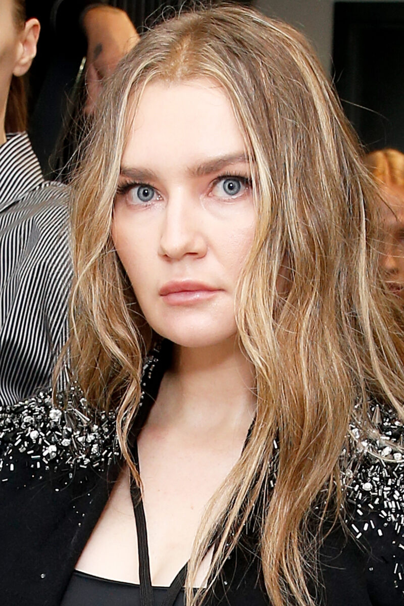 Anna Delvey's Boyfriend: Who Is The Ex-Con Dating Now?