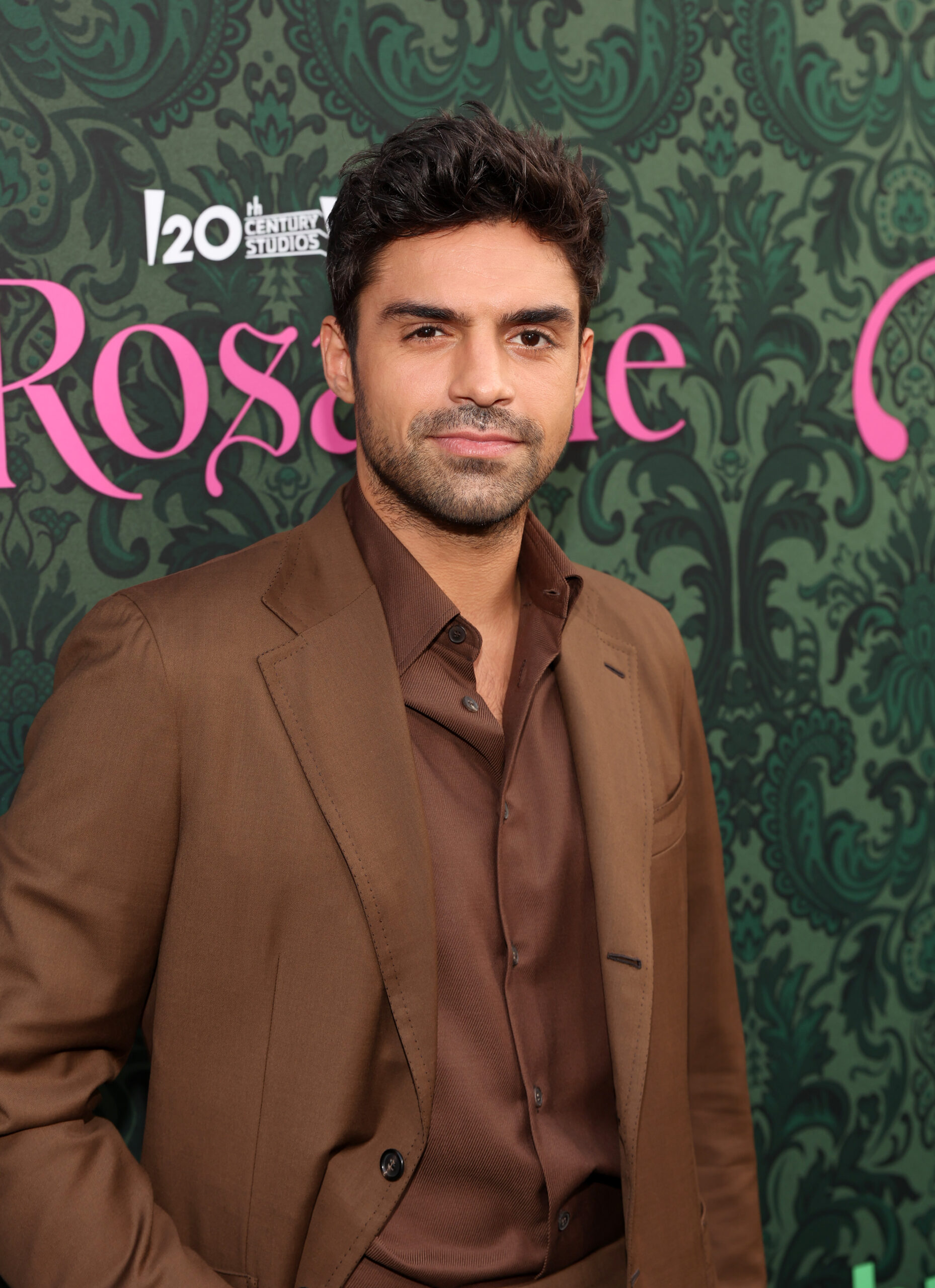 Sean Teale Married? His Romance History, Explained