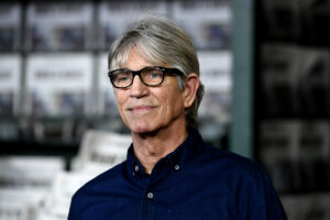 Eric Roberts' Health: Should 'DWTS' Fans Be Concerned?