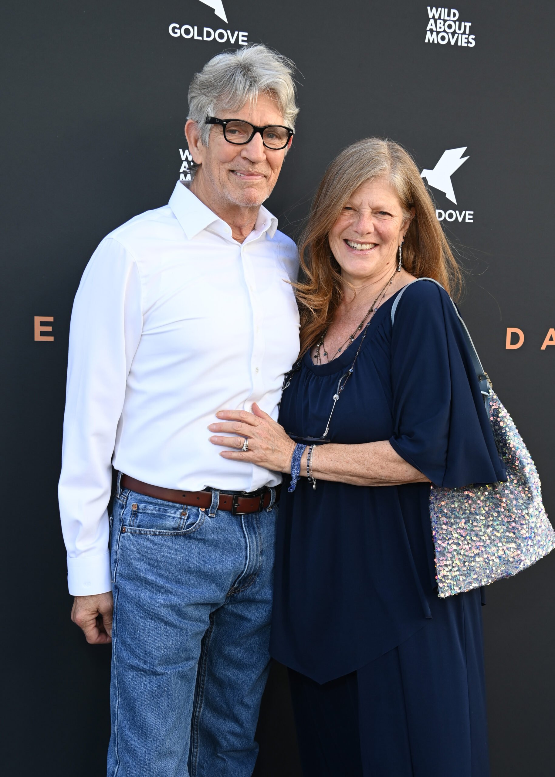 Eric Roberts' Health: Should 'DWTS' Fans Be Concerned?