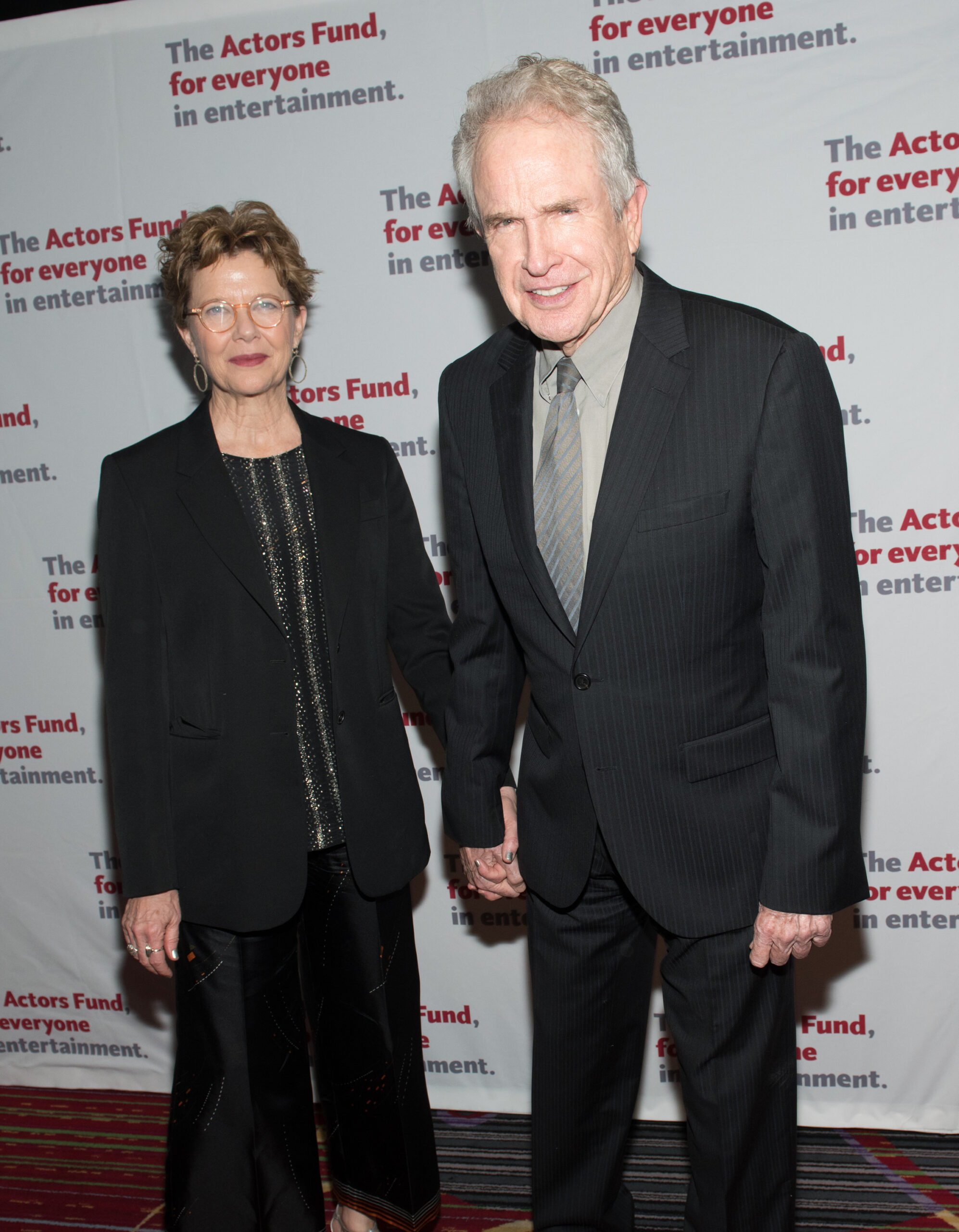 Warren Beatty's Health: The Rumors and the Truth