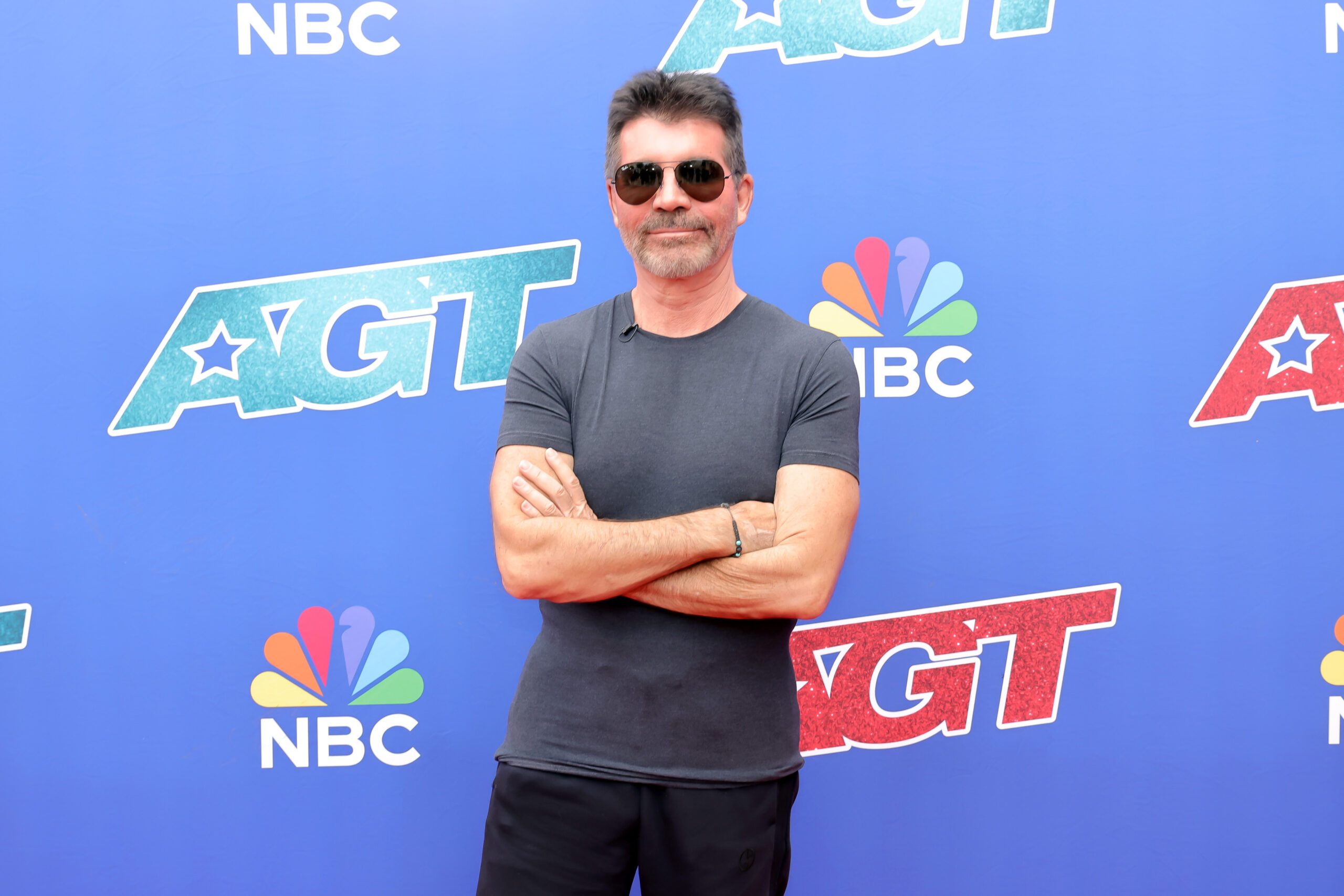 Simon Cowell Takes Action After Sudden Death of Liam Payne