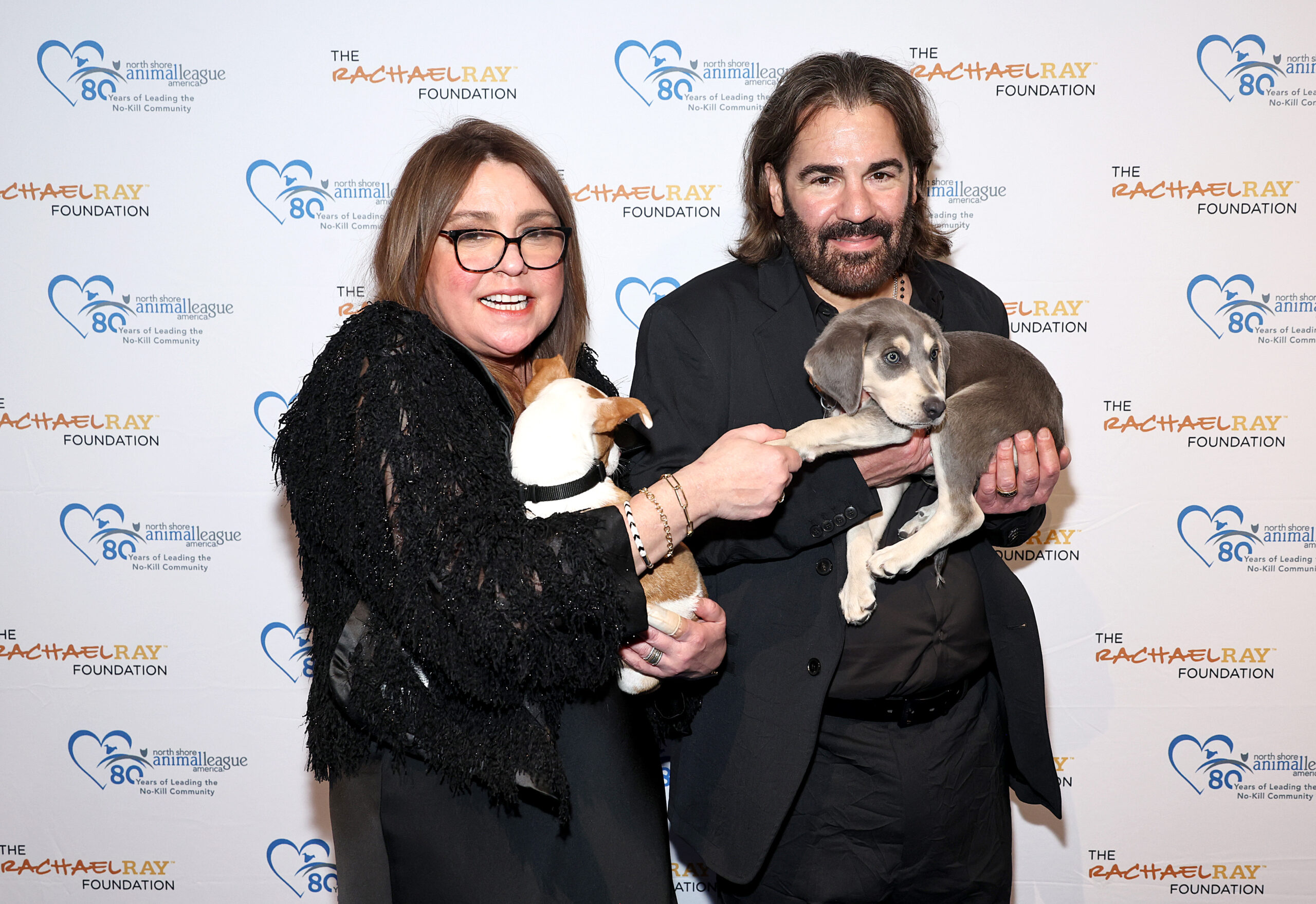 Rachael Ray Offers Health Update After Alarming Video