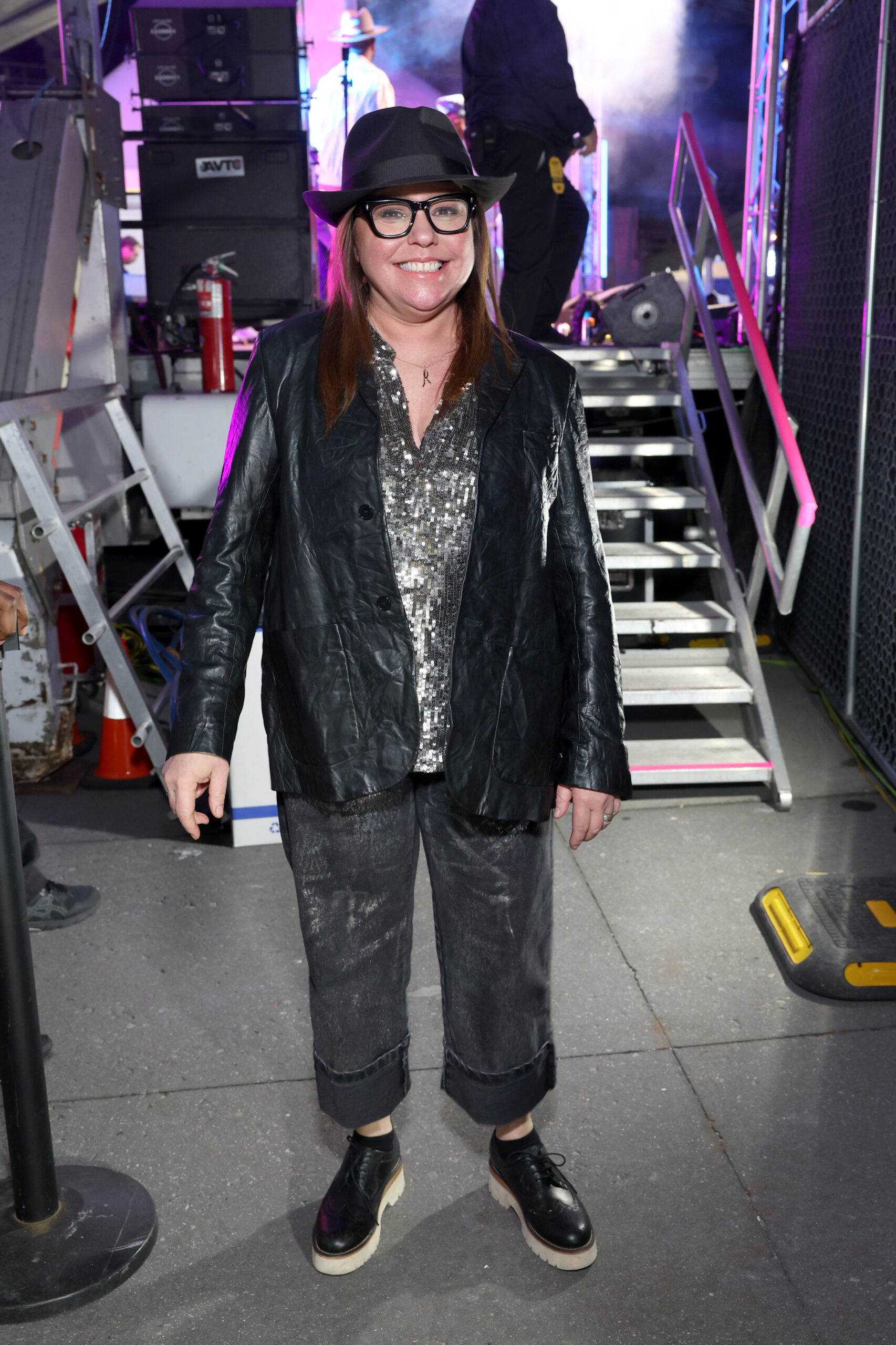 Rachael Ray Offers Health Update After Alarming Video