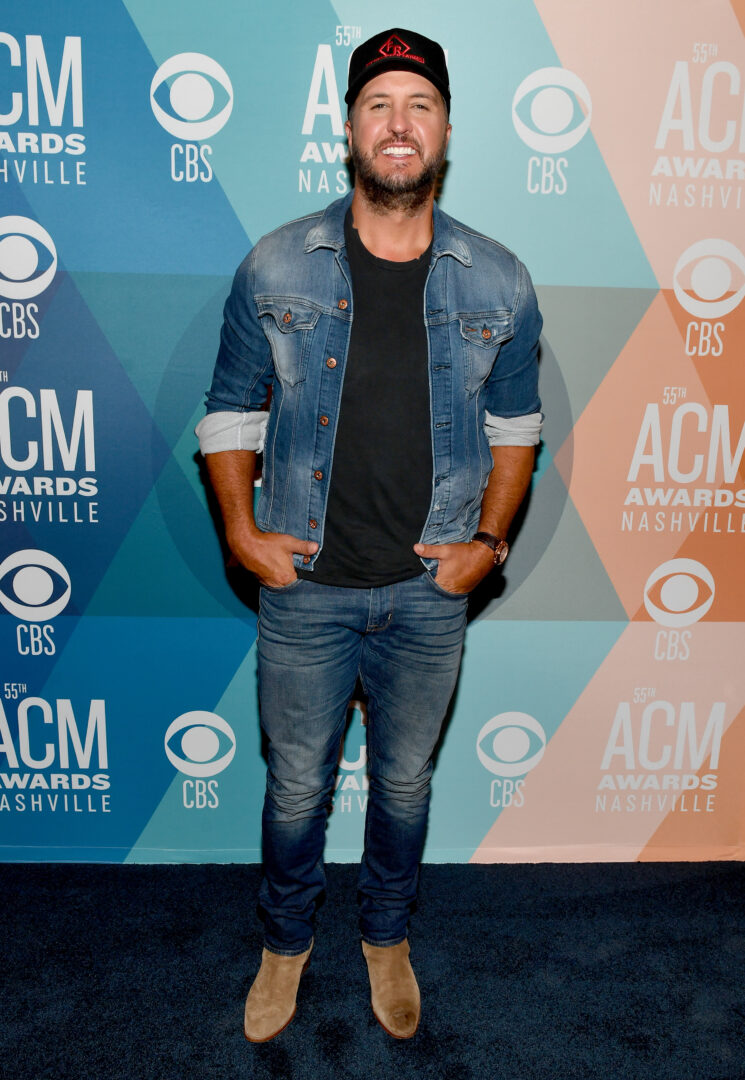 Luke Bryan's Beyonce Diss Draws Wrath of Beyhive & Puts Idol Future At Risk