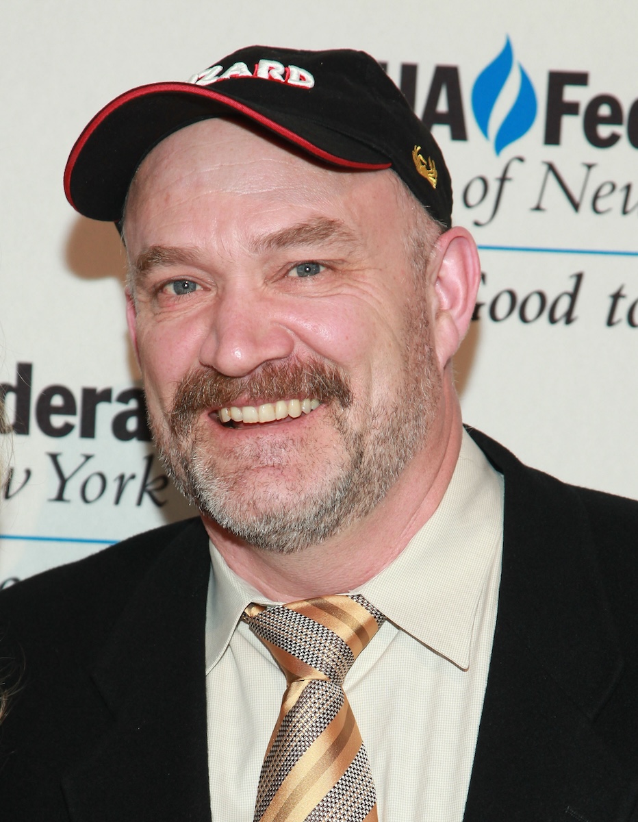 Keith Colburn’s Health: ‘Deadliest Catch’ Emergency, Explained