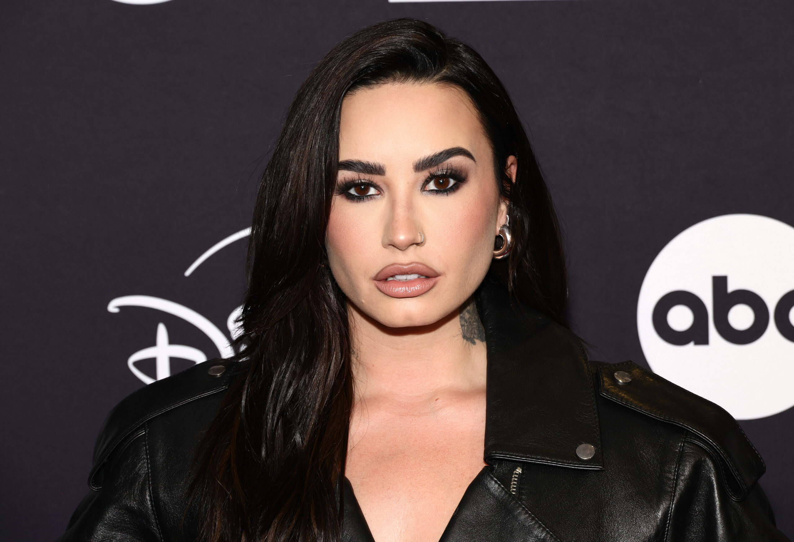 Demi Lovato's Niece Dies; Madison De La Garza Mourns Newborn