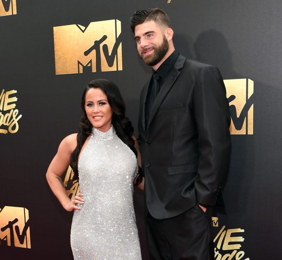 David Eason: CAUGHT on Camera Breaking Into Ex's Home, Trying to Steal ...
