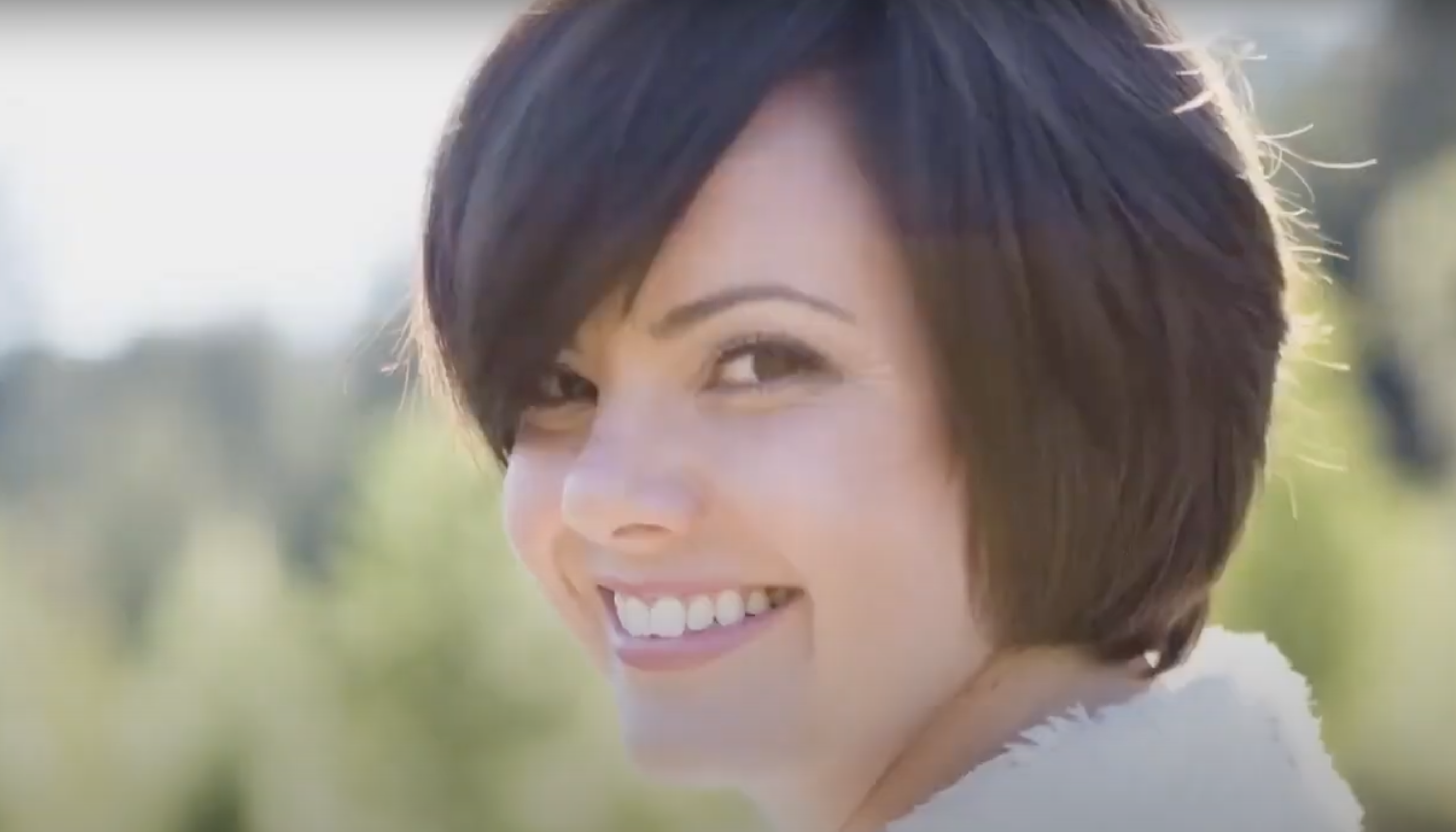 'Scamanda’: Where Is Amanda Riley Now?