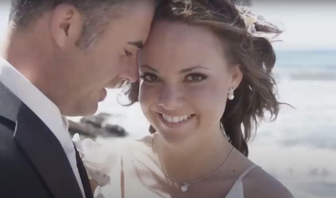 'Scamanda’: Where Is Amanda Riley Now?