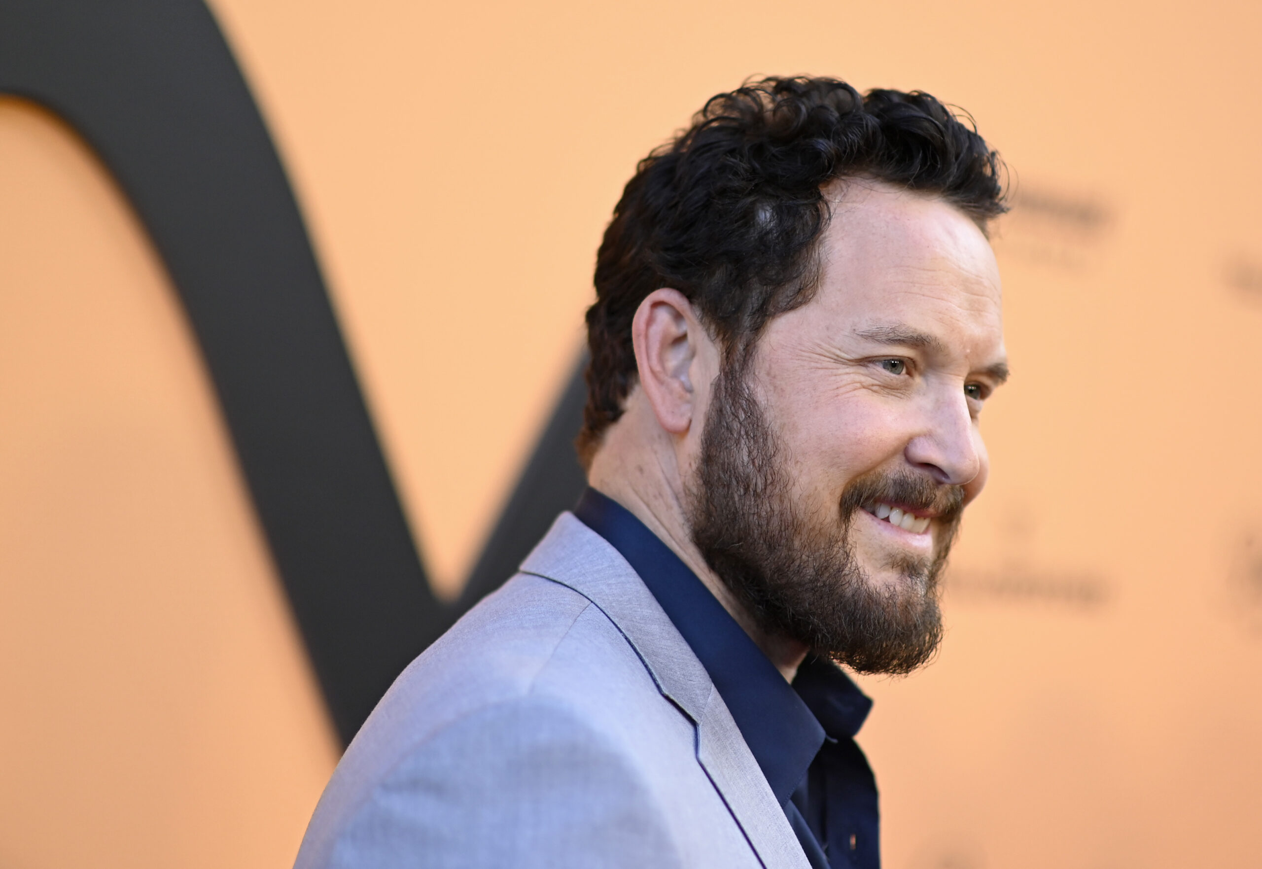 Cole Hauser 'Fast & Furious' Return to Follow 'Yellowstone' Fame?