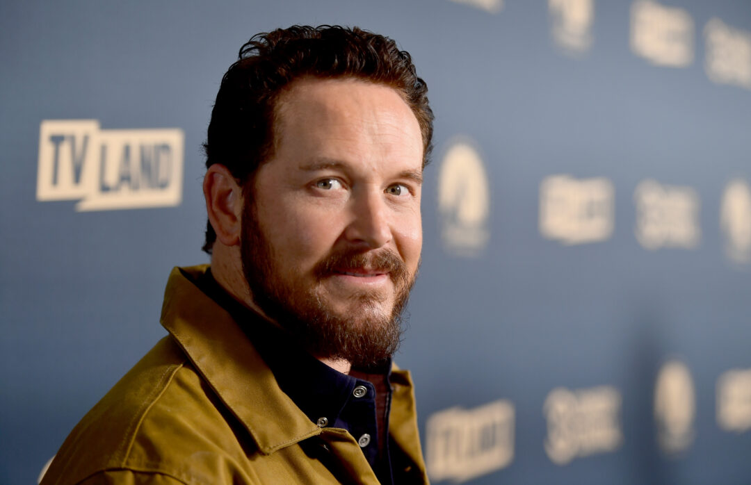 Cole Hauser 'Fast & Furious' Return to Follow 'Yellowstone' Fame?