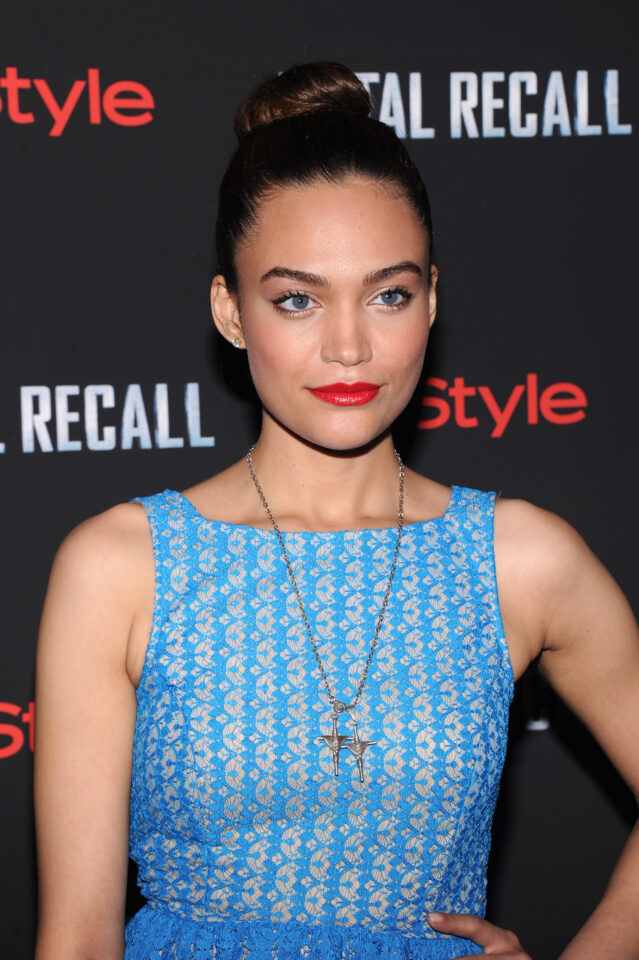 'Blue Bloods' Star Reported Missing, Found After 2 Weeks