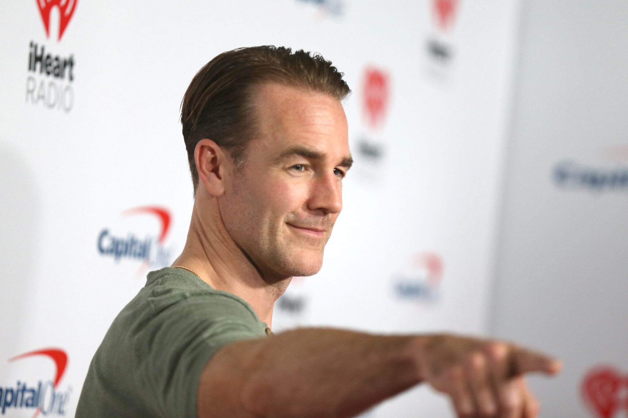 GameLife.ro - Forum Gaming